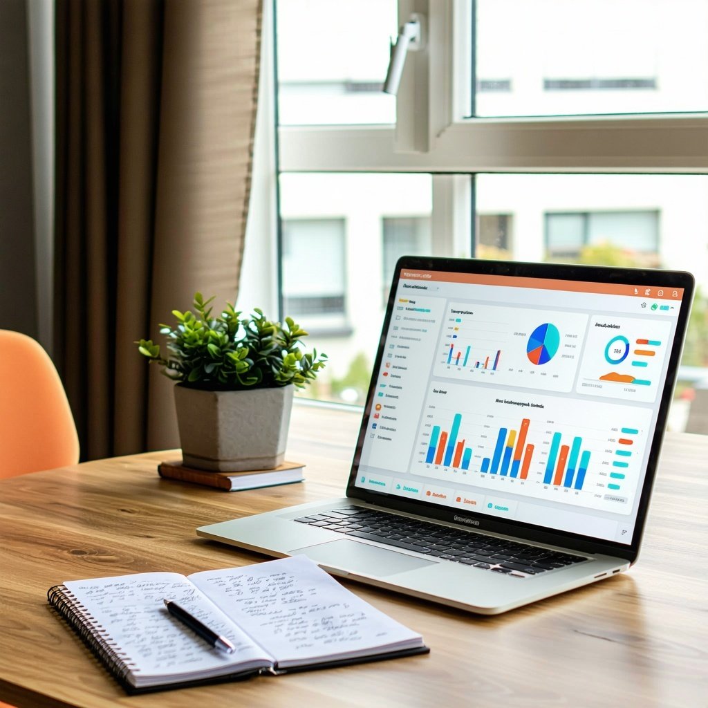 Business Development Representative – Outbound | Remote | Epic Digital